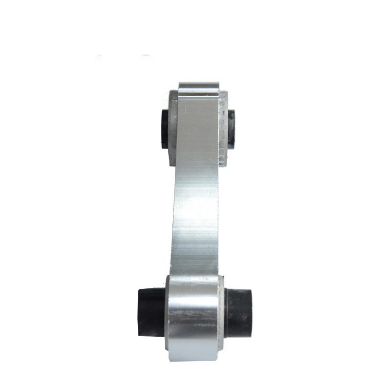 Rubber Engine Mounting 7700422529 Fit For RENAULT