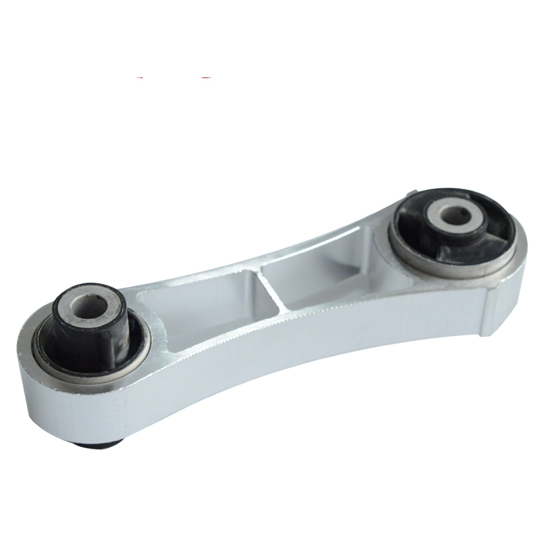 Rubber Engine Mounting 7700422529 Fit For RENAULT