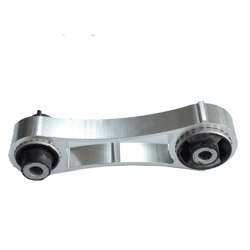 Rubber Engine Mounting 7700422529 Fit For RENAULT