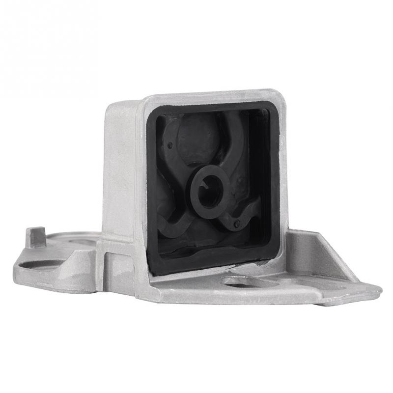 Exhaust System Rubber Buffer Holder 7700424339 Fit For RENAULT