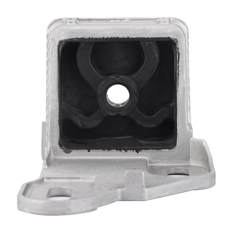 Exhaust System Rubber Buffer Holder 7700424339 Fit For RENAULT