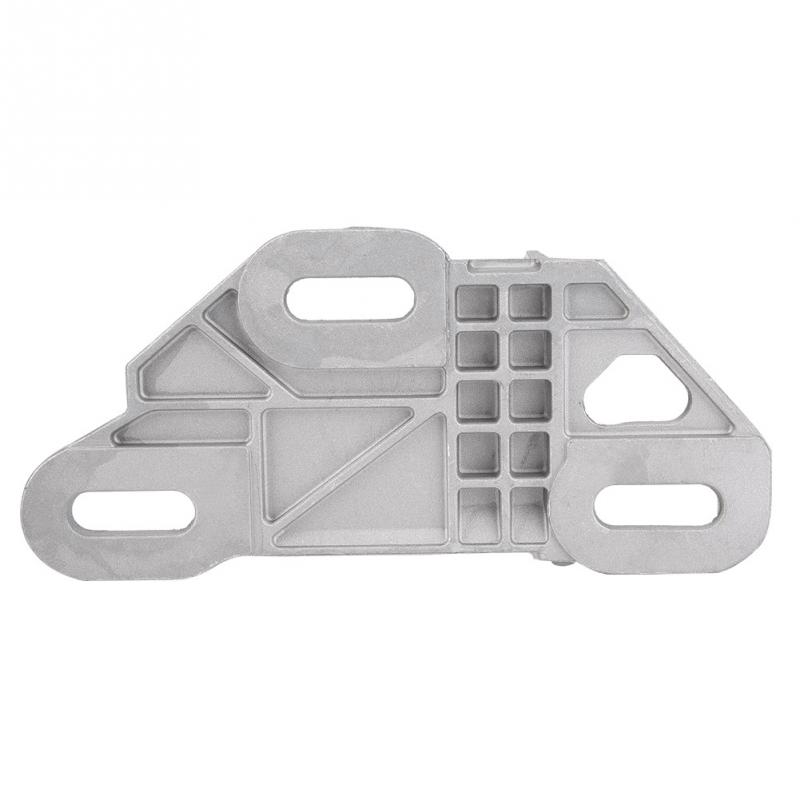 Exhaust System Rubber Buffer Holder 7700424339 Fit For RENAULT