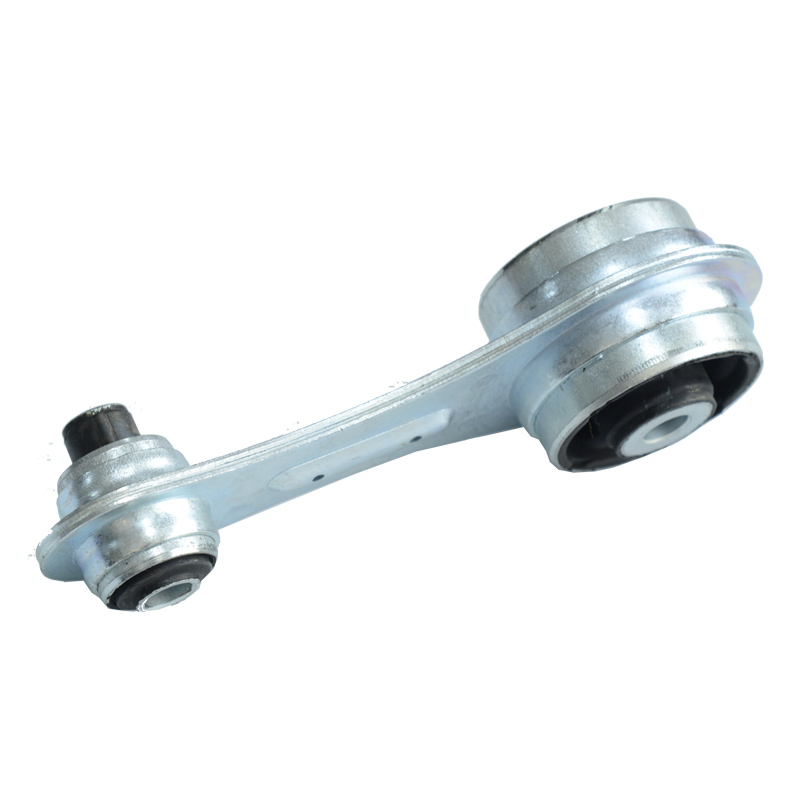 Rubber Engine Mounting 7700426193 Fit For RENAULT
