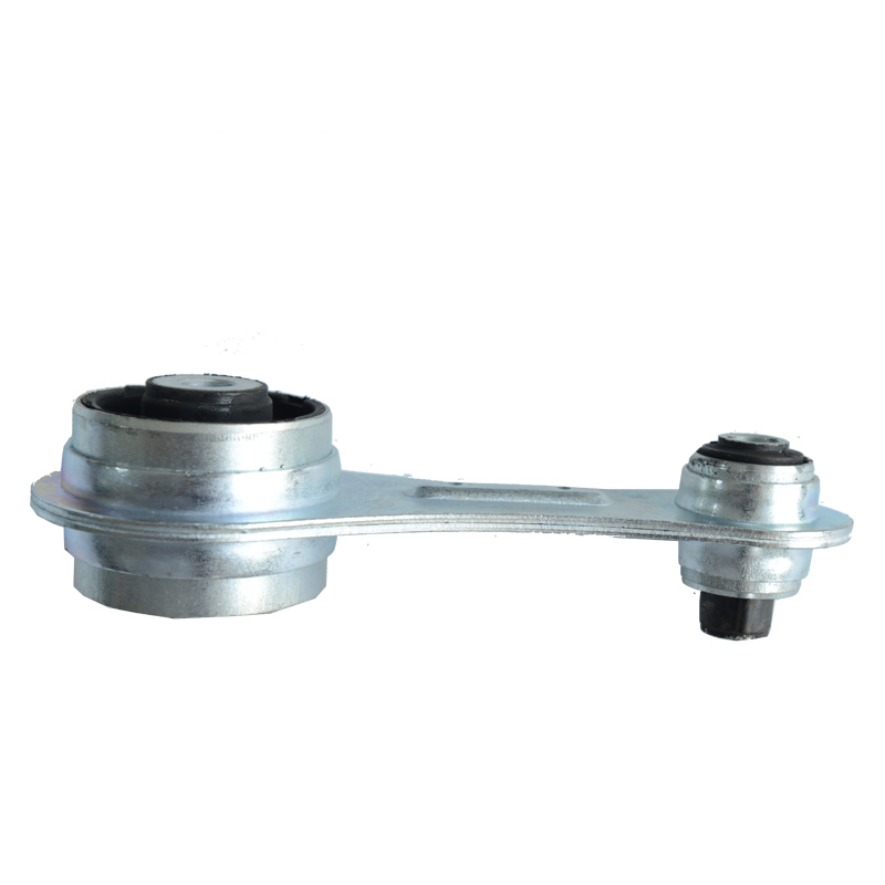 Rubber Engine Mounting 7700426193 Fit For RENAULT