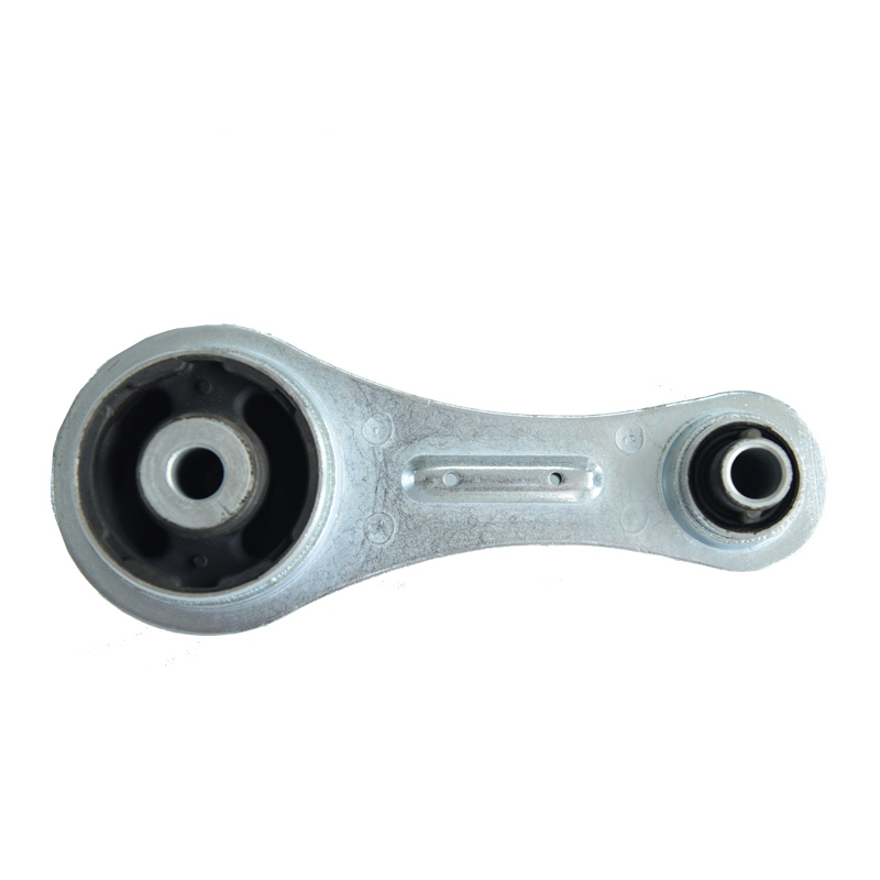 Rubber Engine Mounting 7700426193 Fit For RENAULT