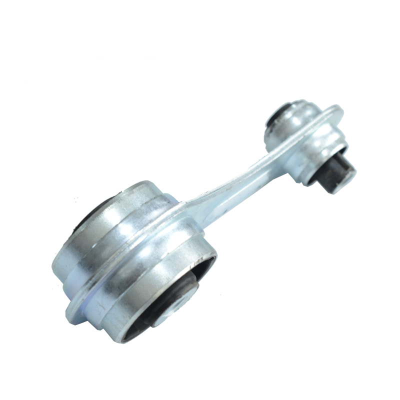 Rubber Engine Mounting 7700426193 Fit For RENAULT