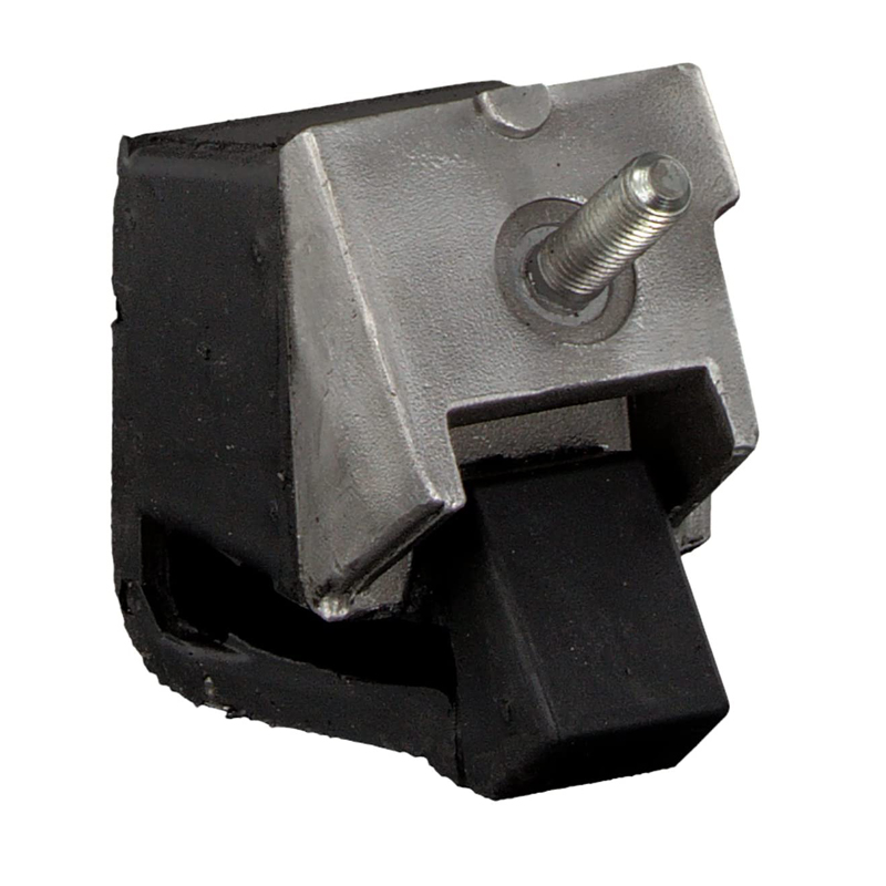 Left Rubber Engine Mounting 7700783018 Fit For RENAULT