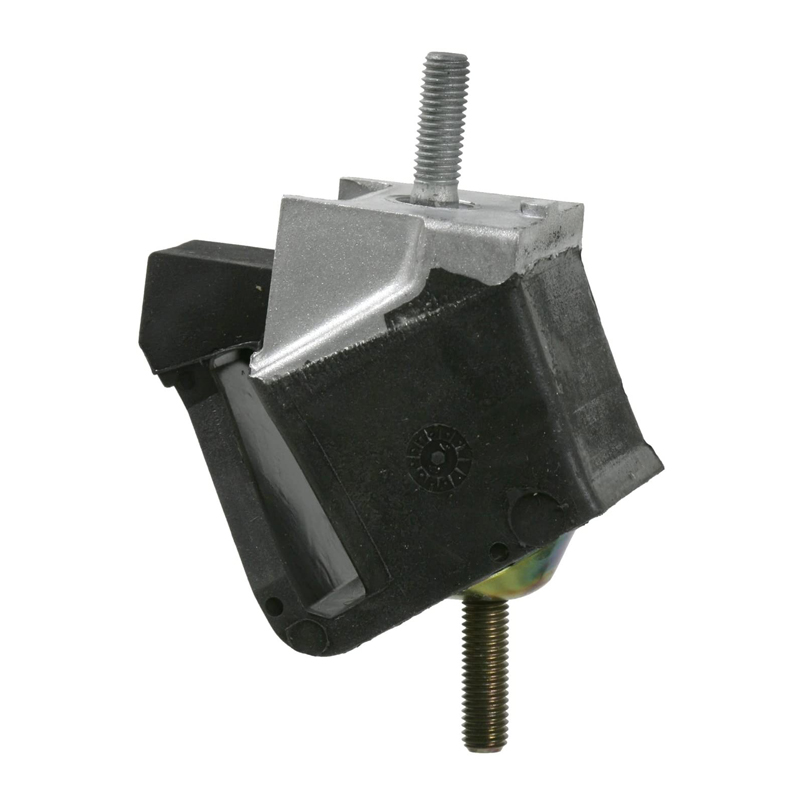 Left Rubber Engine Mounting 7700783018 Fit For RENAULT