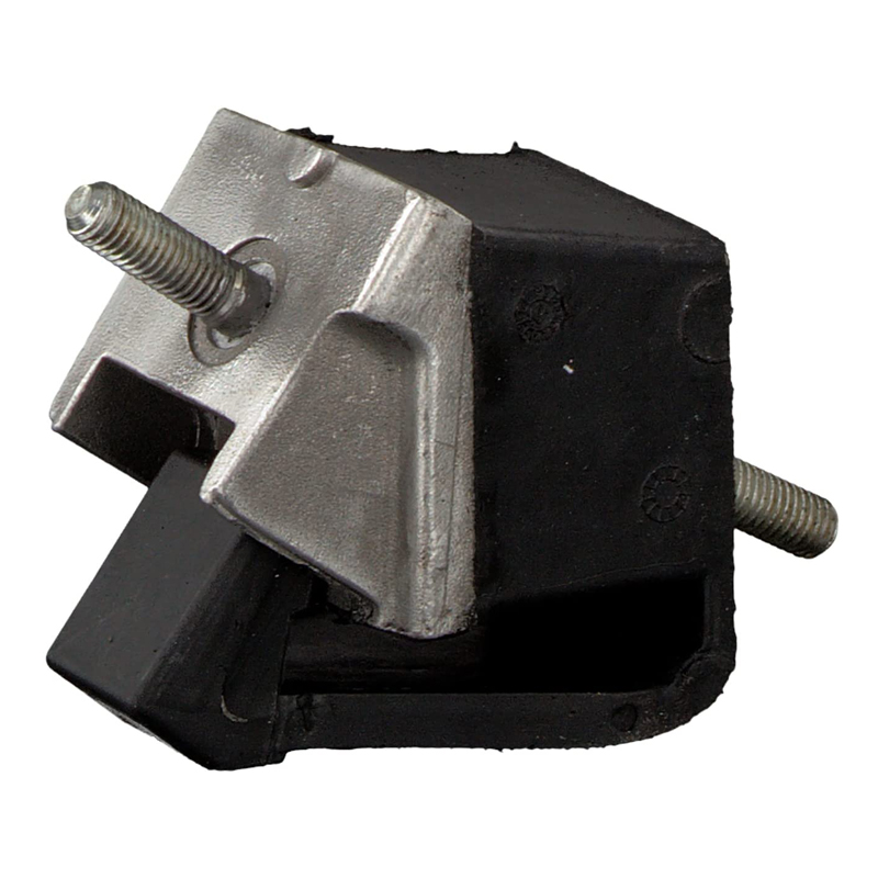 Left Rubber Engine Mounting 7700783018 Fit For RENAULT