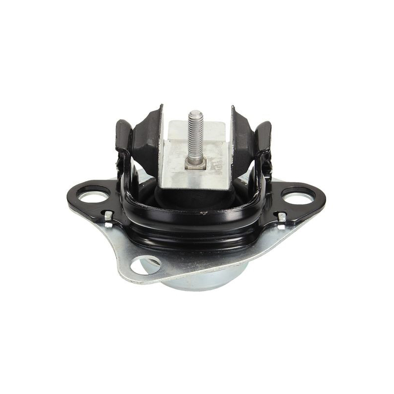 Right Rubber Engine Mounting 7700437391 Fit For RENAULT