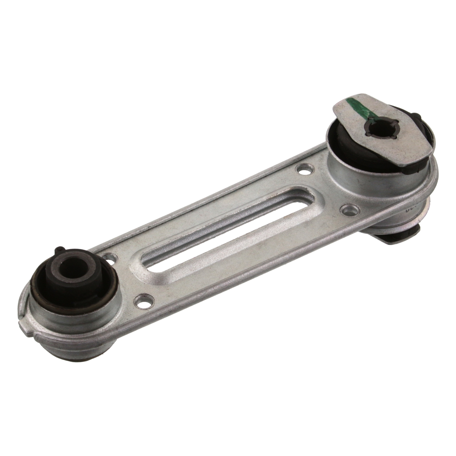 Rear Axle Rubber Engine Mounting 8200000002 Fit For RENAULT