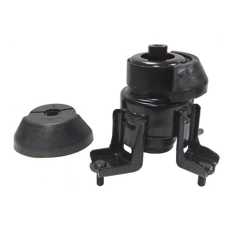 Rubber Engine Mounting 12361-0H060 Fit For TOYOTA