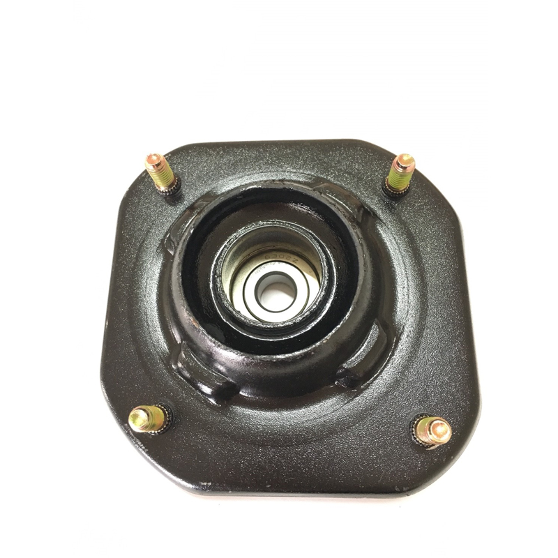 Front Alxe Sturt Mounting 48609-16220 48609-16260 Fit For TOYOTA