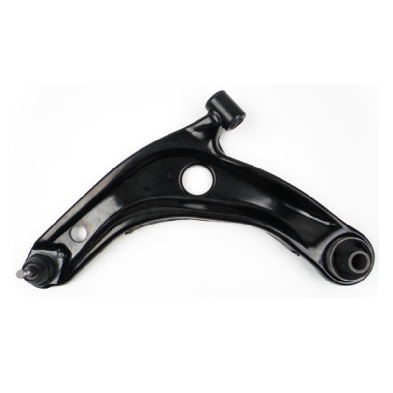 Suspension Arm for Vios Front Axle, Right, Lower 48068-09110 48068 ...