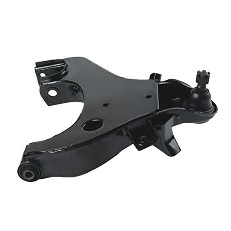 OEM 54500-2S686 (LWR RH) Lower Control Arm And Ball Joint Steering Arm ...