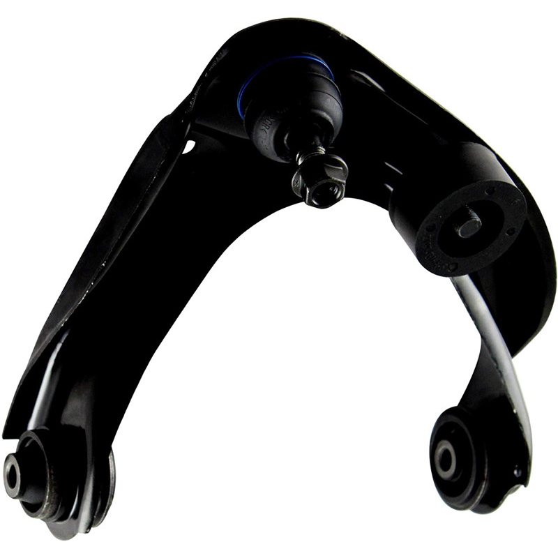 (UPPER RH) Control Arm GJ6A-34-200B with Ball Joint for Mazda Atenza