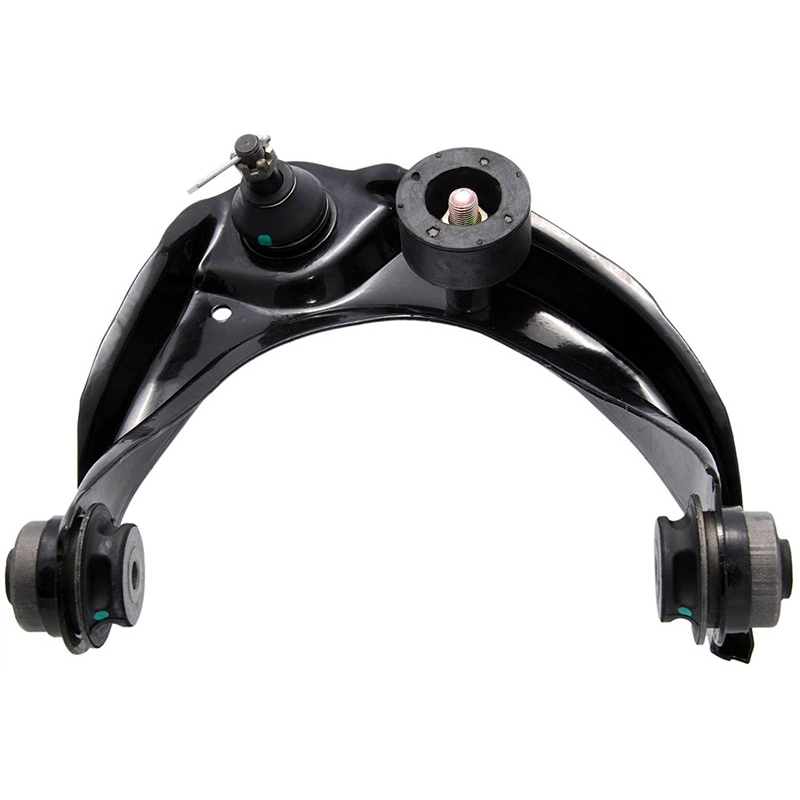 (UPPER RH) Control Arm GJ6A-34-200B with Ball Joint for Mazda Atenza