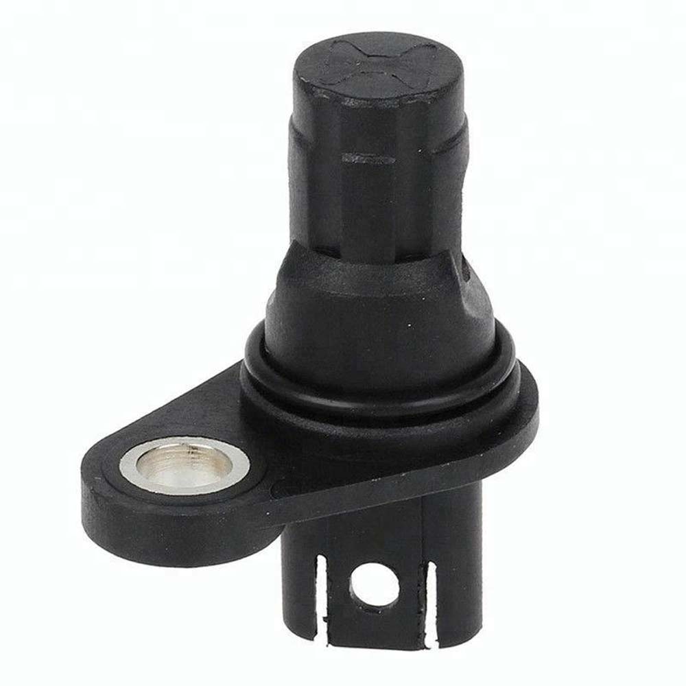 13627525015 Camshaft Position Sensor FOR BMW