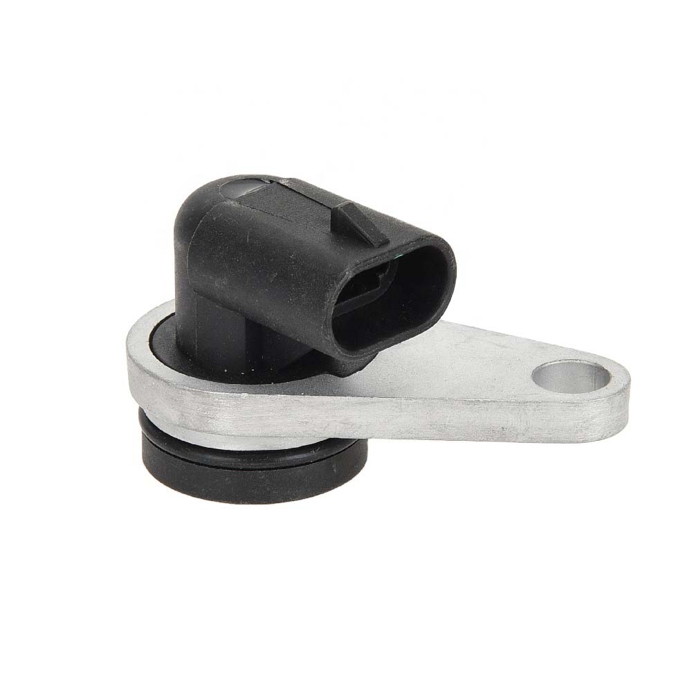 10456162 Camshaft Position Sensor FOR Chevrolet/Buick