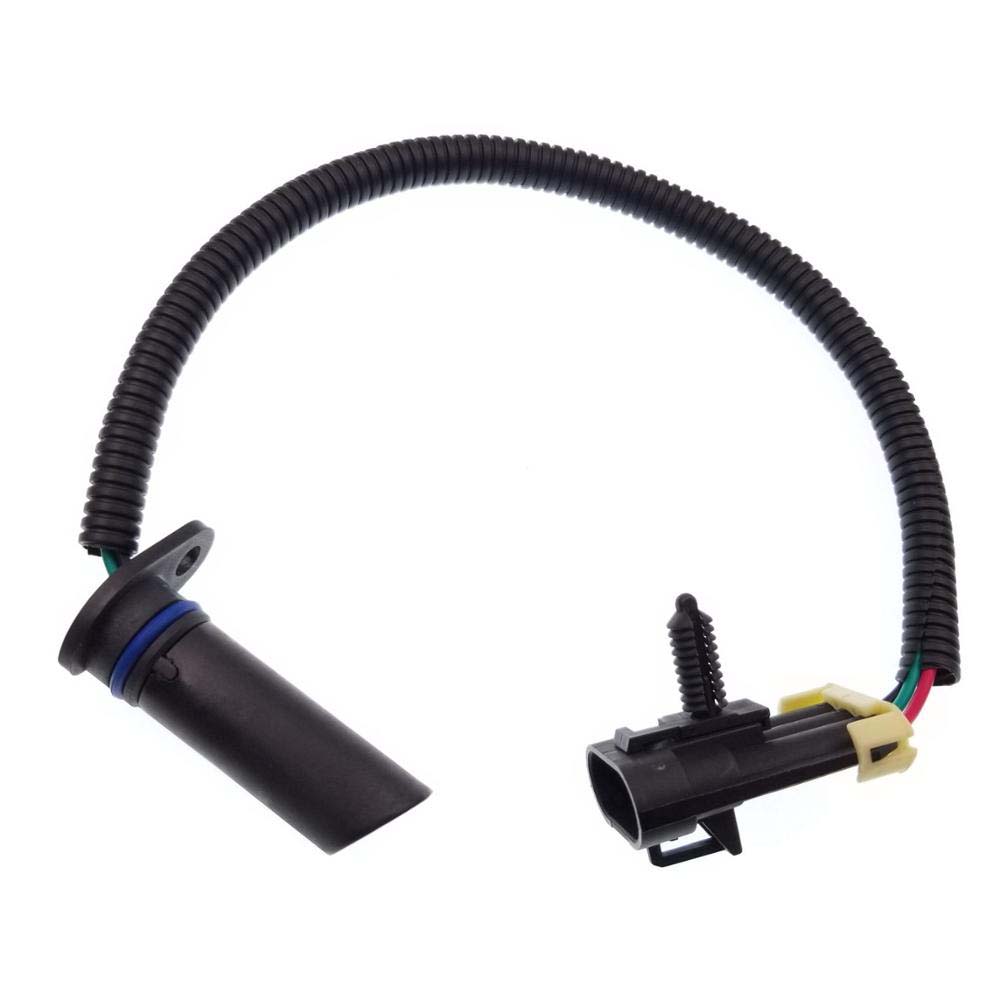 12567650 Camshaft Position Sensor FOR Chevrolet/Buick