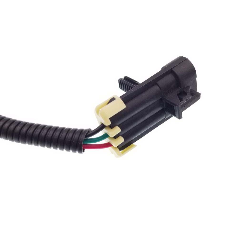 12567650 Camshaft Position Sensor FOR Chevrolet/Buick