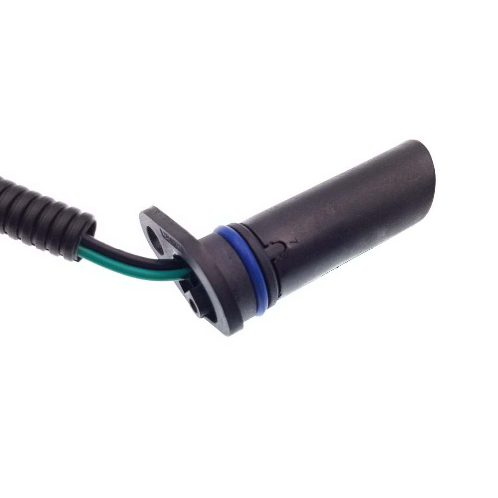 12567650 Camshaft Position Sensor FOR Chevrolet/Buick