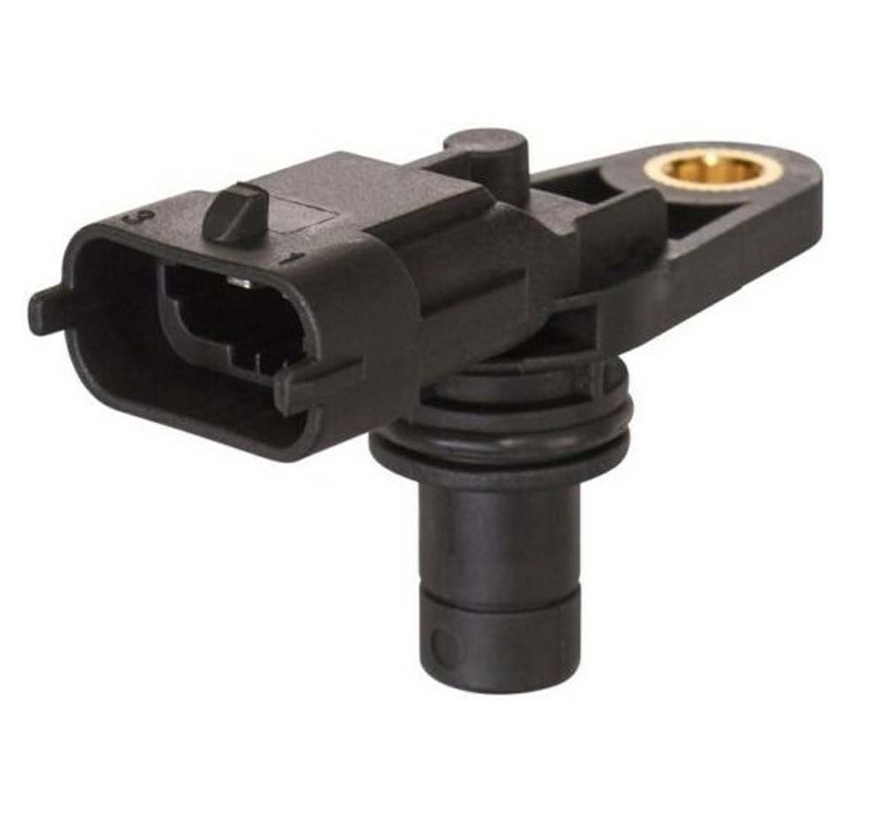 12608424 Camshaft Position Sensor FOR Chevrolet/Buick