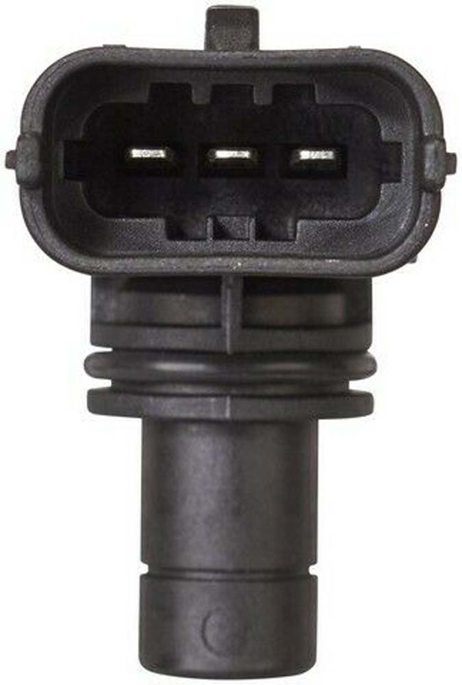 12608424 Camshaft Position Sensor FOR Chevrolet/Buick