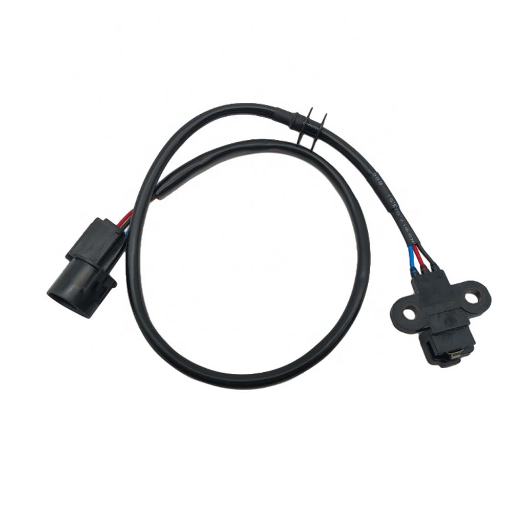 MR578312 Camshaft Position Sensor FOR CHRYSLER