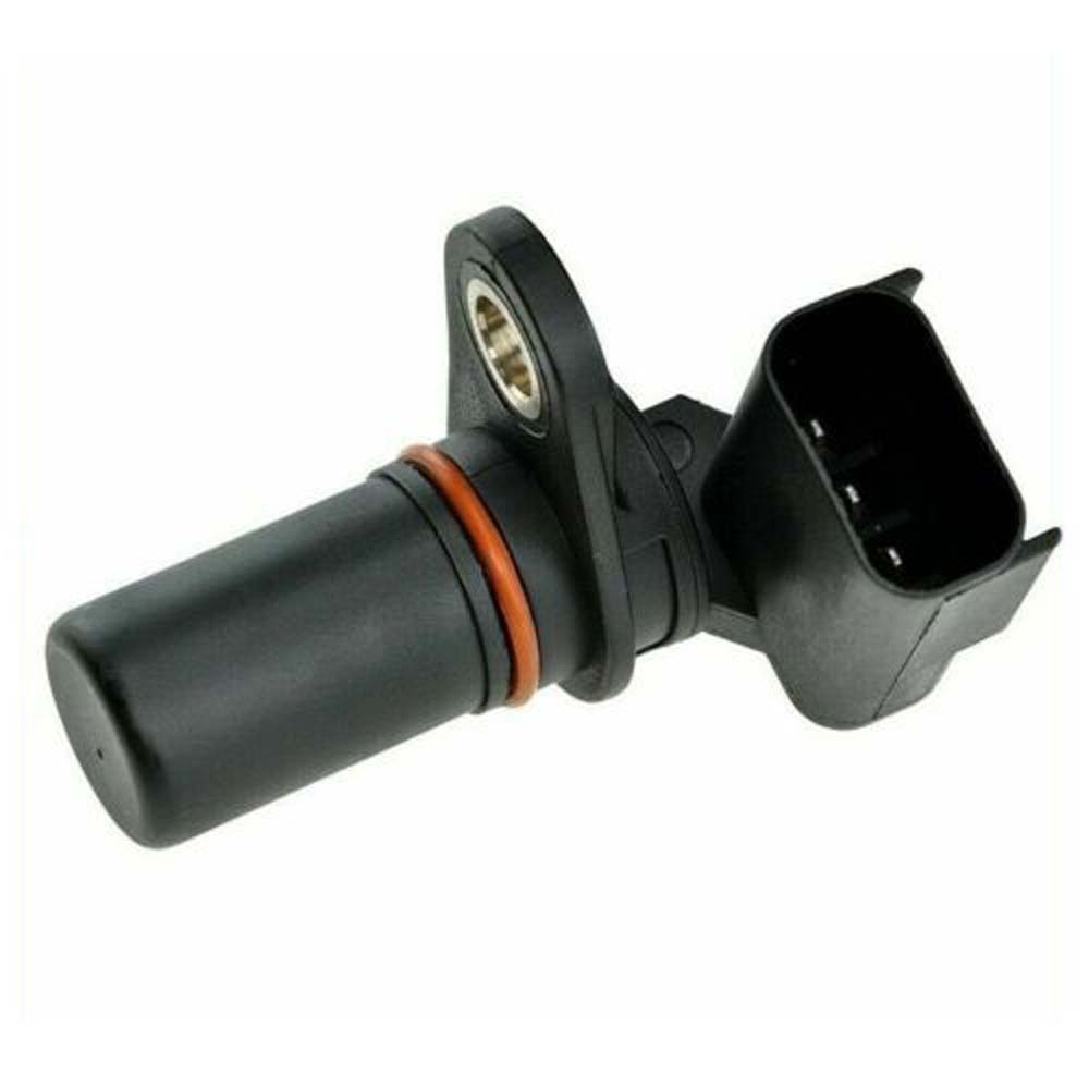 5269873 Camshaft Position Sensor FOR CHRYSLER
