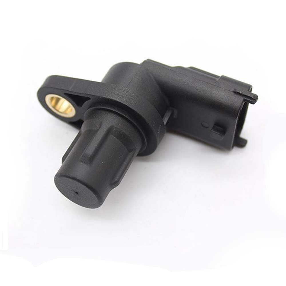 39300-27400 Camshaft Position Sensor FOR KIA/HYUNDAI