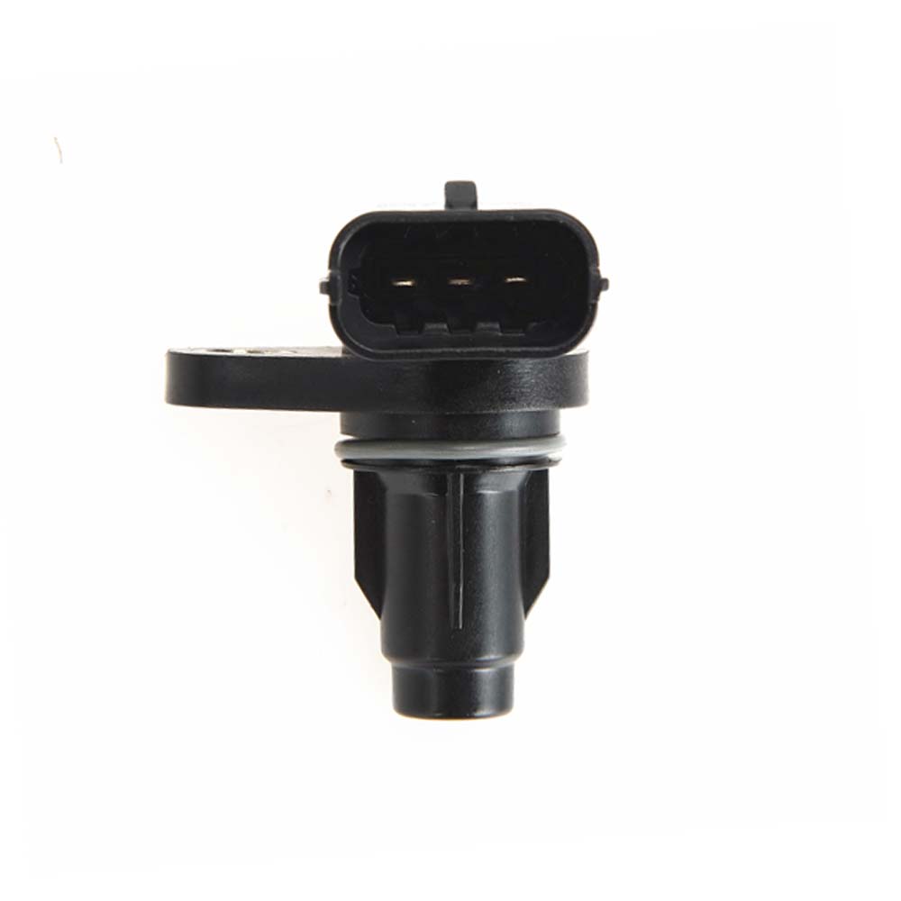 39300-2F000 Camshaft Position Sensor FOR KIA/HYUNDAI
