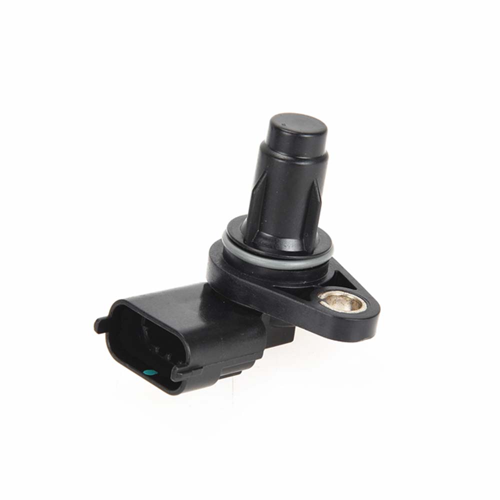 39300-2F000 Camshaft Position Sensor FOR KIA/HYUNDAI