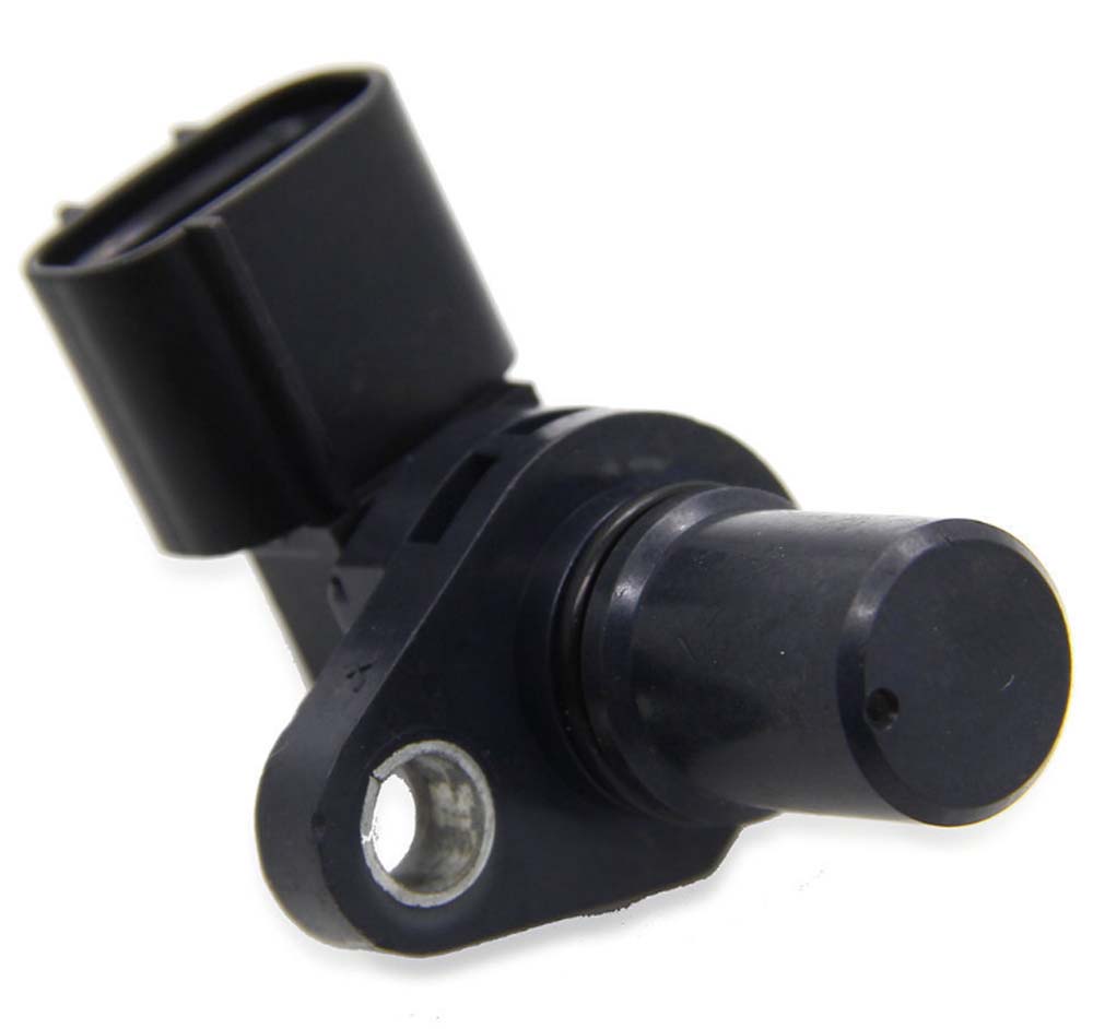 J5T23591 Camshaft Position Sensor FOR SUZUKI