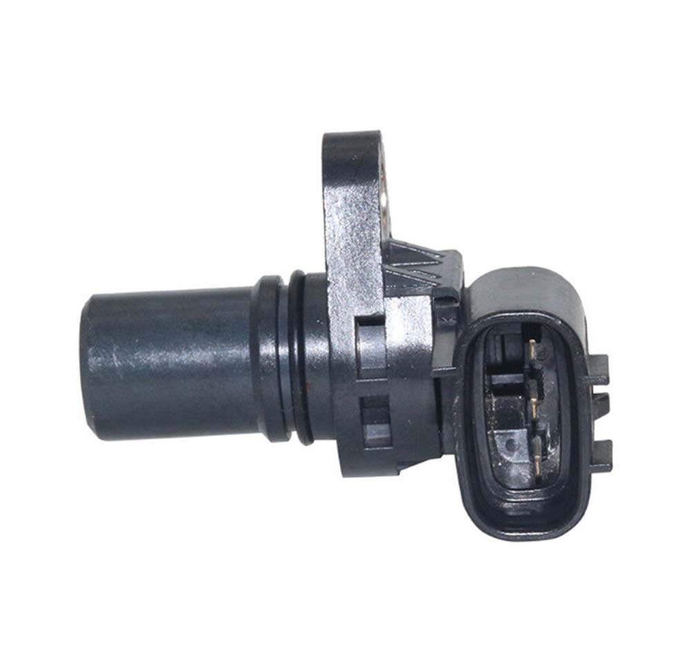 J5T23591 Camshaft Position Sensor FOR SUZUKI