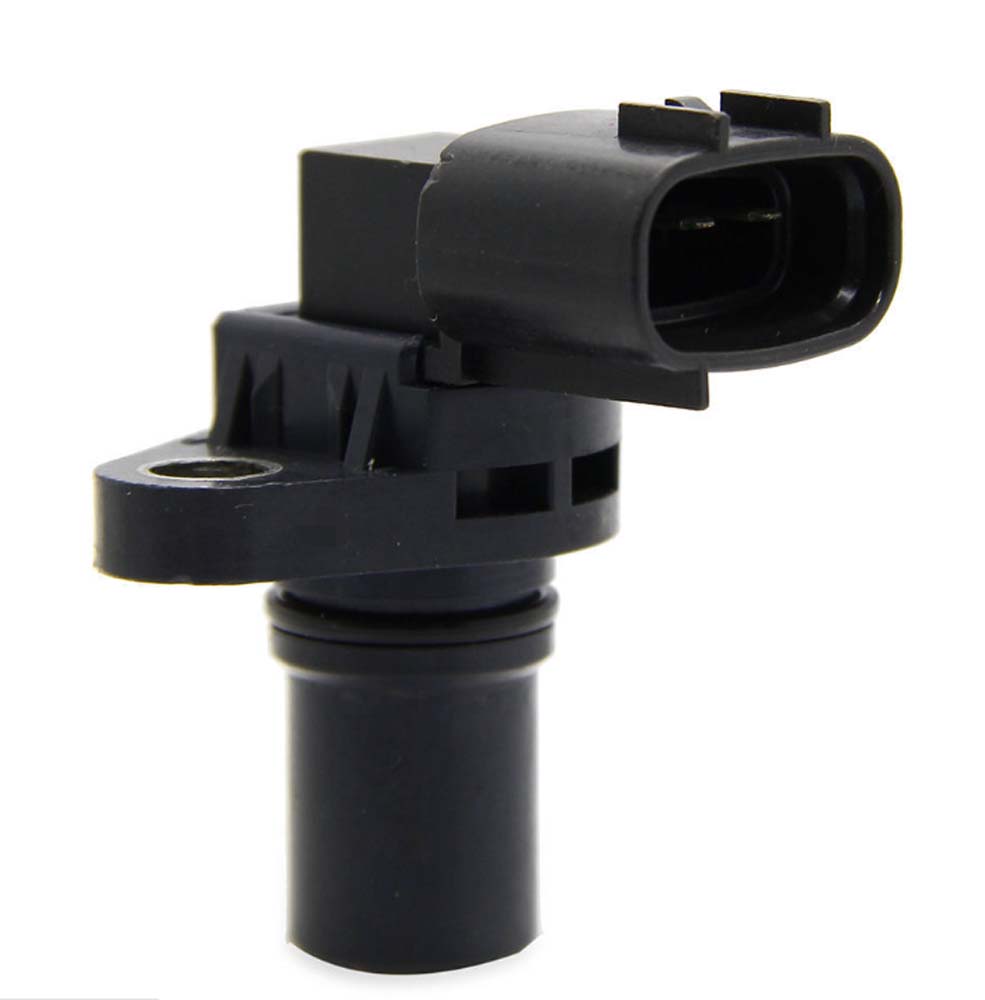 J5T23591 Camshaft Position Sensor FOR SUZUKI
