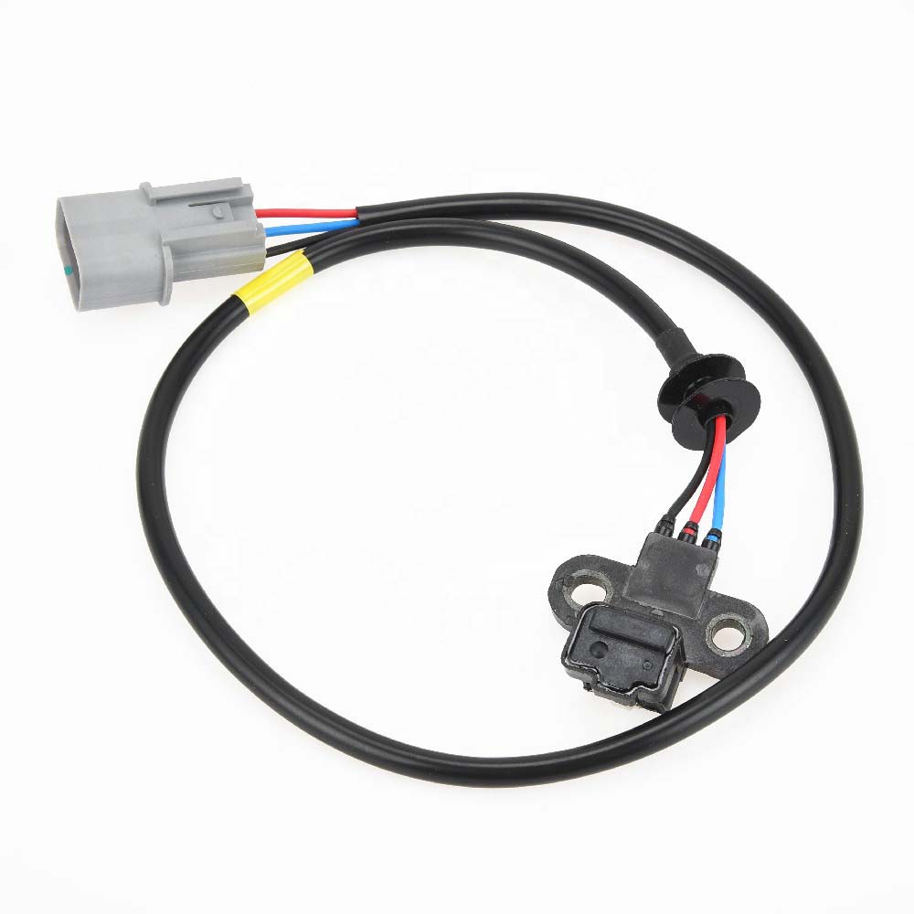 MD320622 Camshaft Position Sensor FOR MITSUBISHI