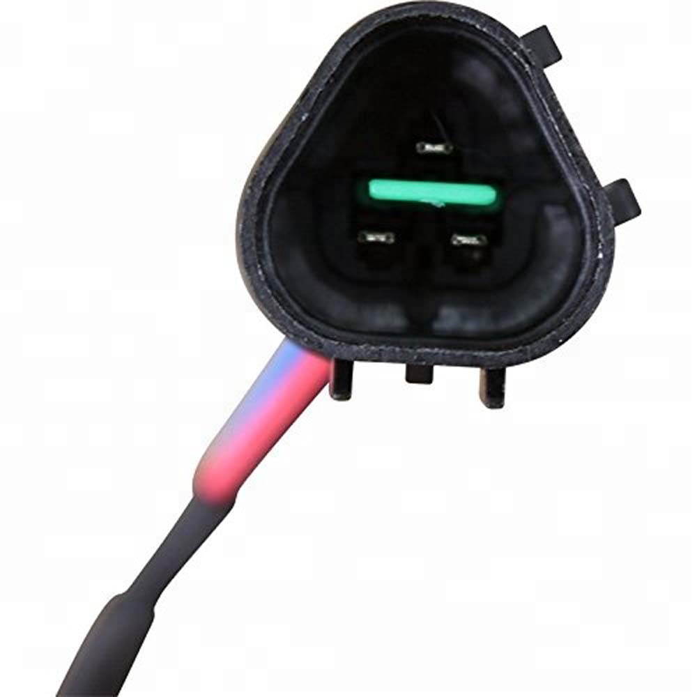 J5T25471 Camshaft Position Sensor FOR MITSUBISHI