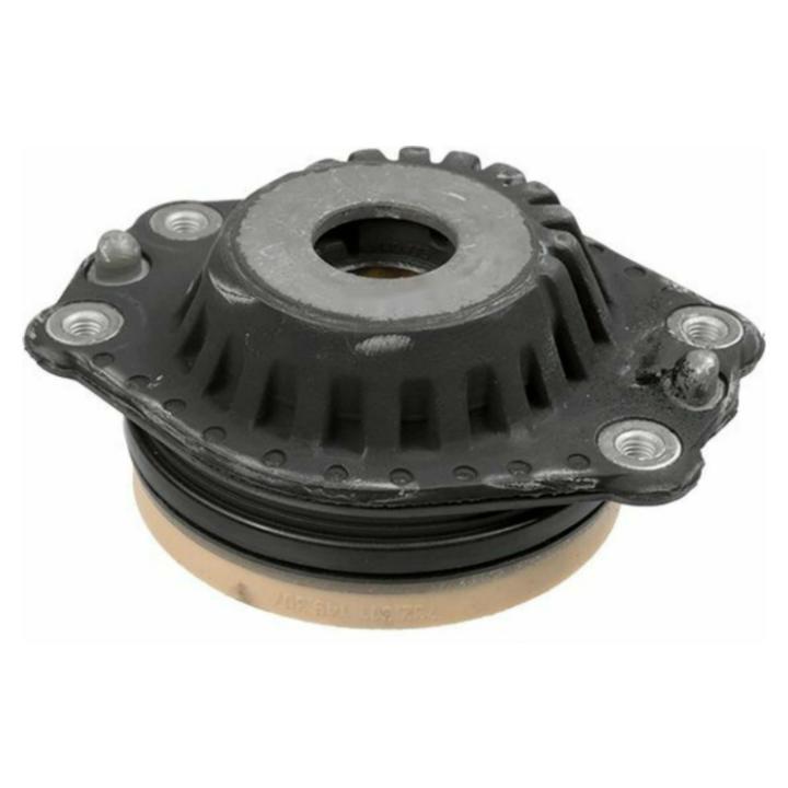Strut Mount 23335486 for OPEL VAUXHALL