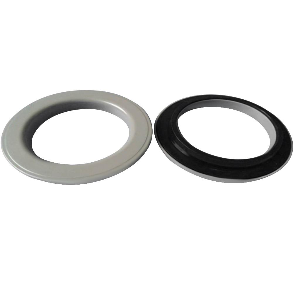 Shock Absorber Bearing 51726-S5A-004 51726-S5A-024 51920-S6M-J02 51920 ...