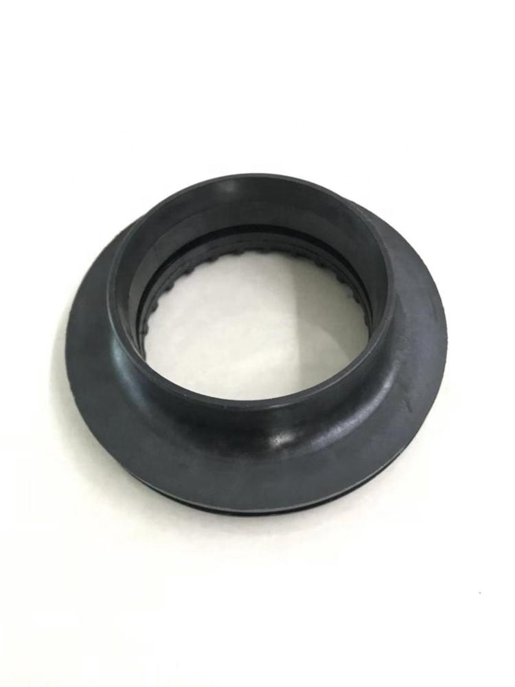 Shock Absorber Bearing 54612-3S000 908997 for HYUNDAI KIA