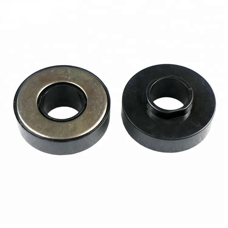 Shock Absorber Bearing 54612-07000 54612-0U000 for HYUNDAI KIA