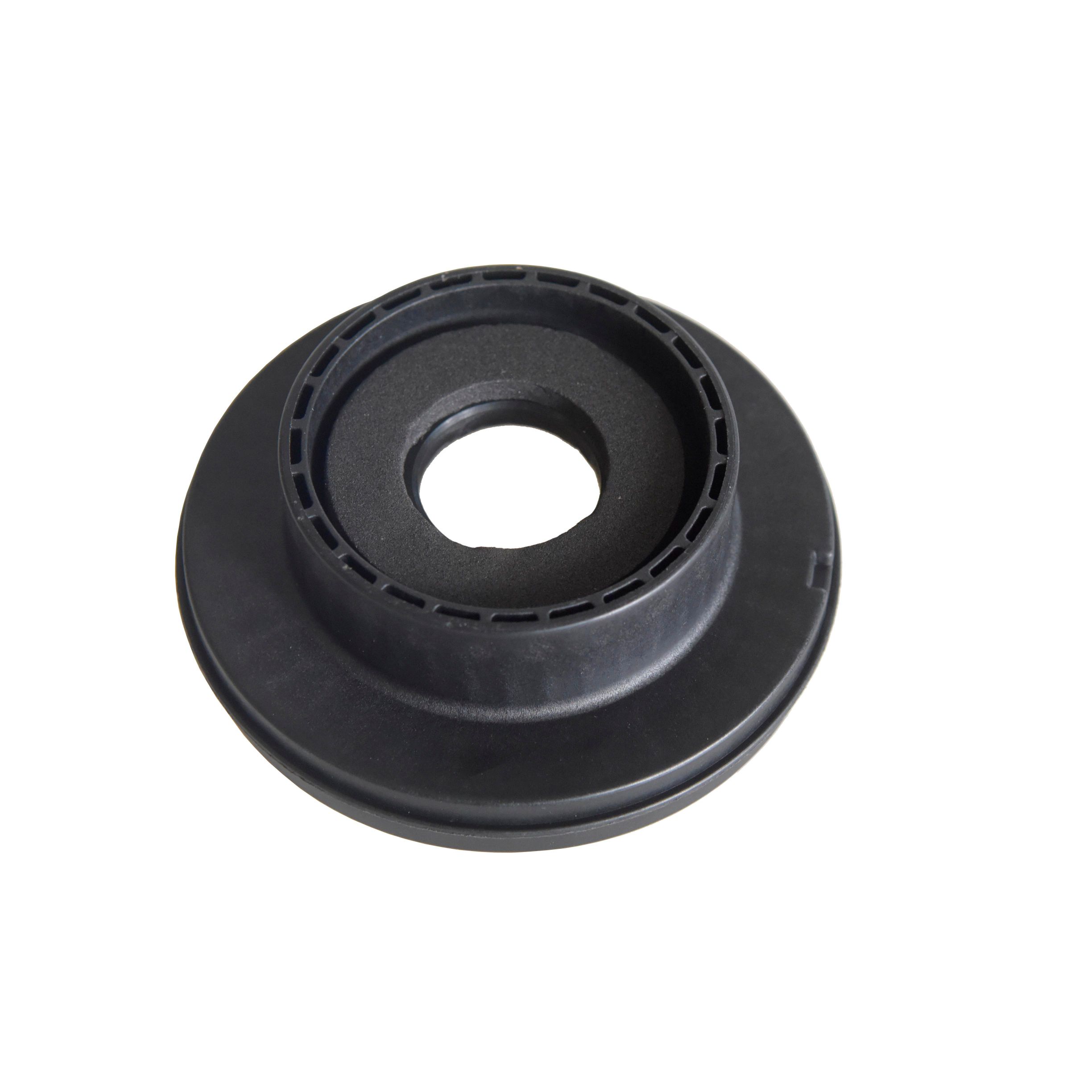 Shock Absorber Bearing 54612-2P000 54612-2M000 for HYUNDAI KIA