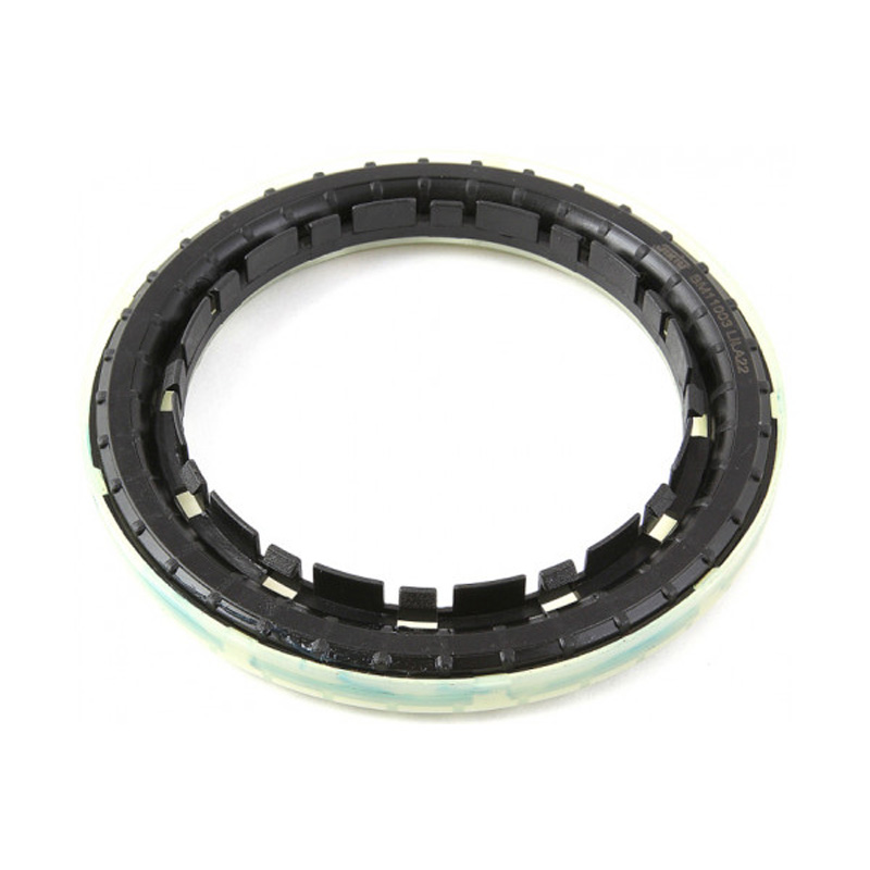 Strut Mount 54612-4D000 54612-3J000 906968 For HYUNDAI KIA