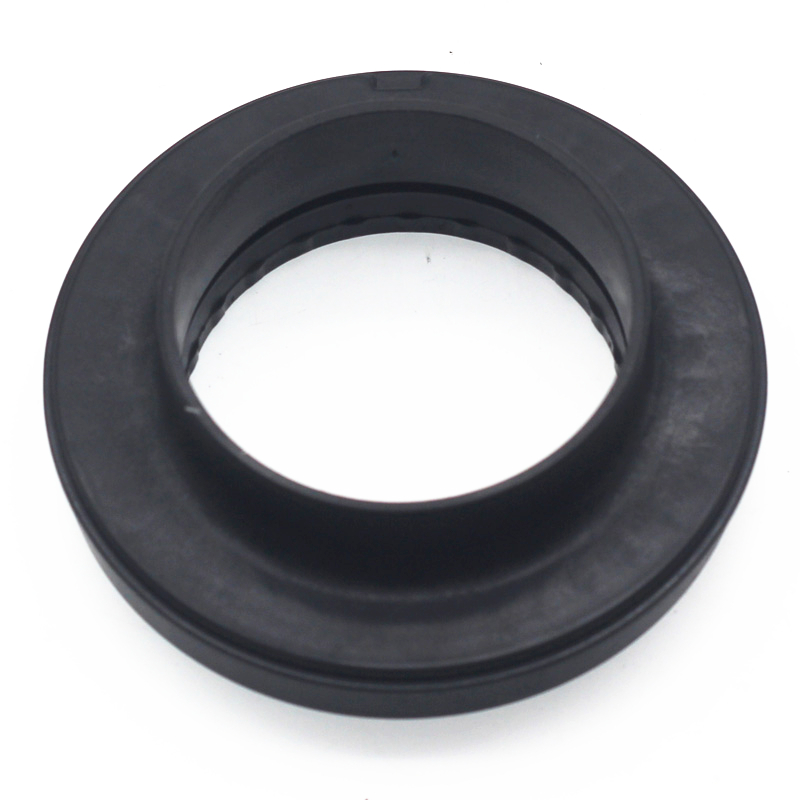 Strut Mount 54612-3R000 54612-2P600 For HYUNDAI KIA