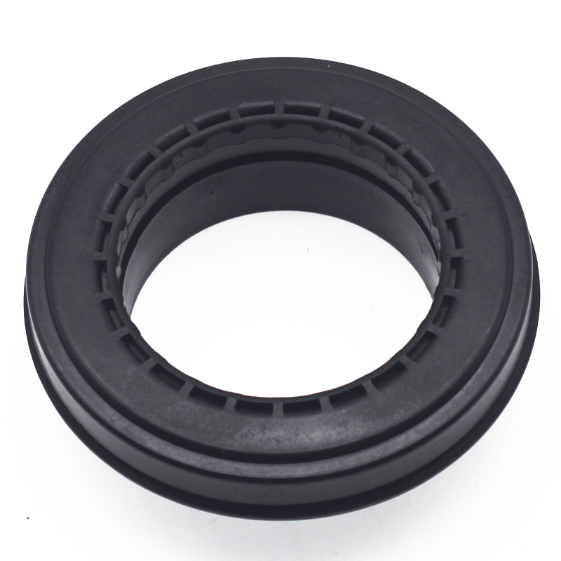 Strut Mount 54612-3R000 54612-2P600 For HYUNDAI KIA