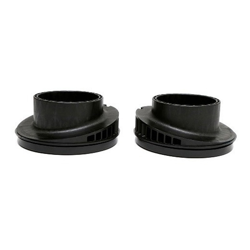 Strut Mount 546121M000 For HYUNDAI KIA