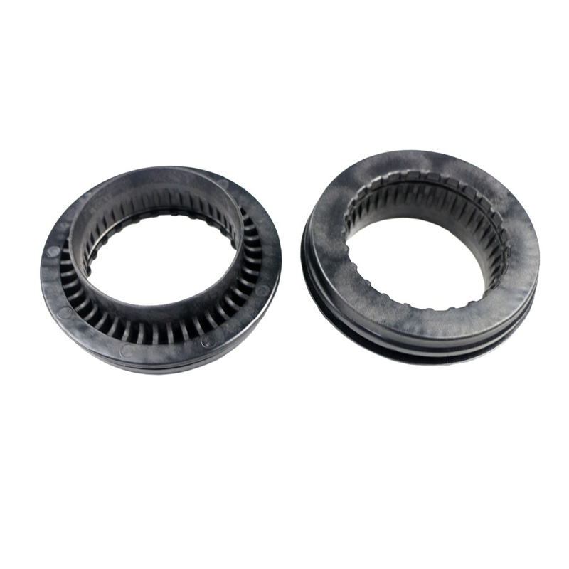 Strut Mount 54612-3W000 For HYUNDAI KIA