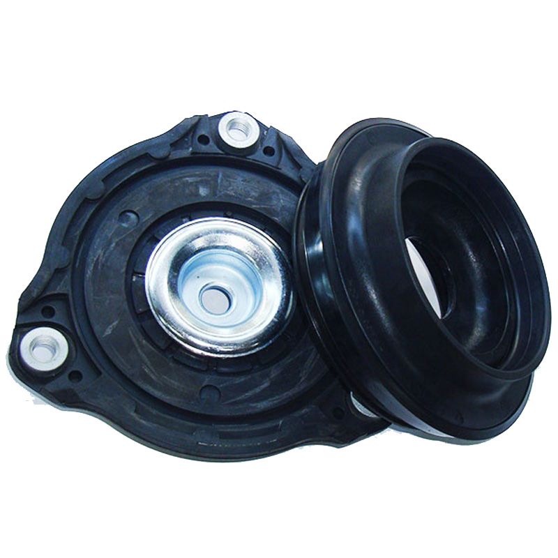 Strut Mount 68277240AA For JEEP