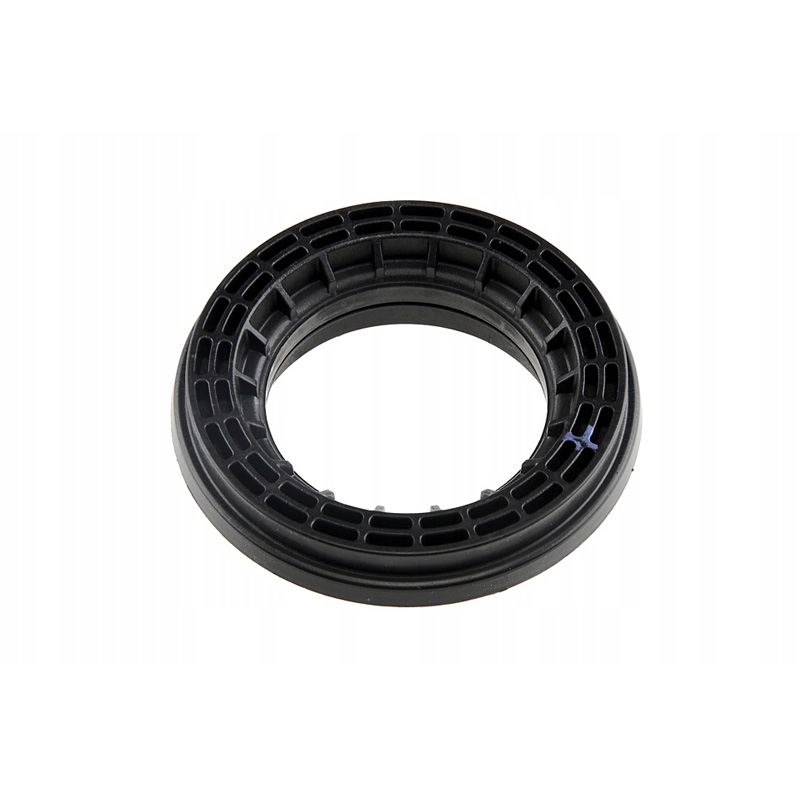 Shock Absorber Bearing 2043210083 A2043210083 for MERCEDES-BENZ